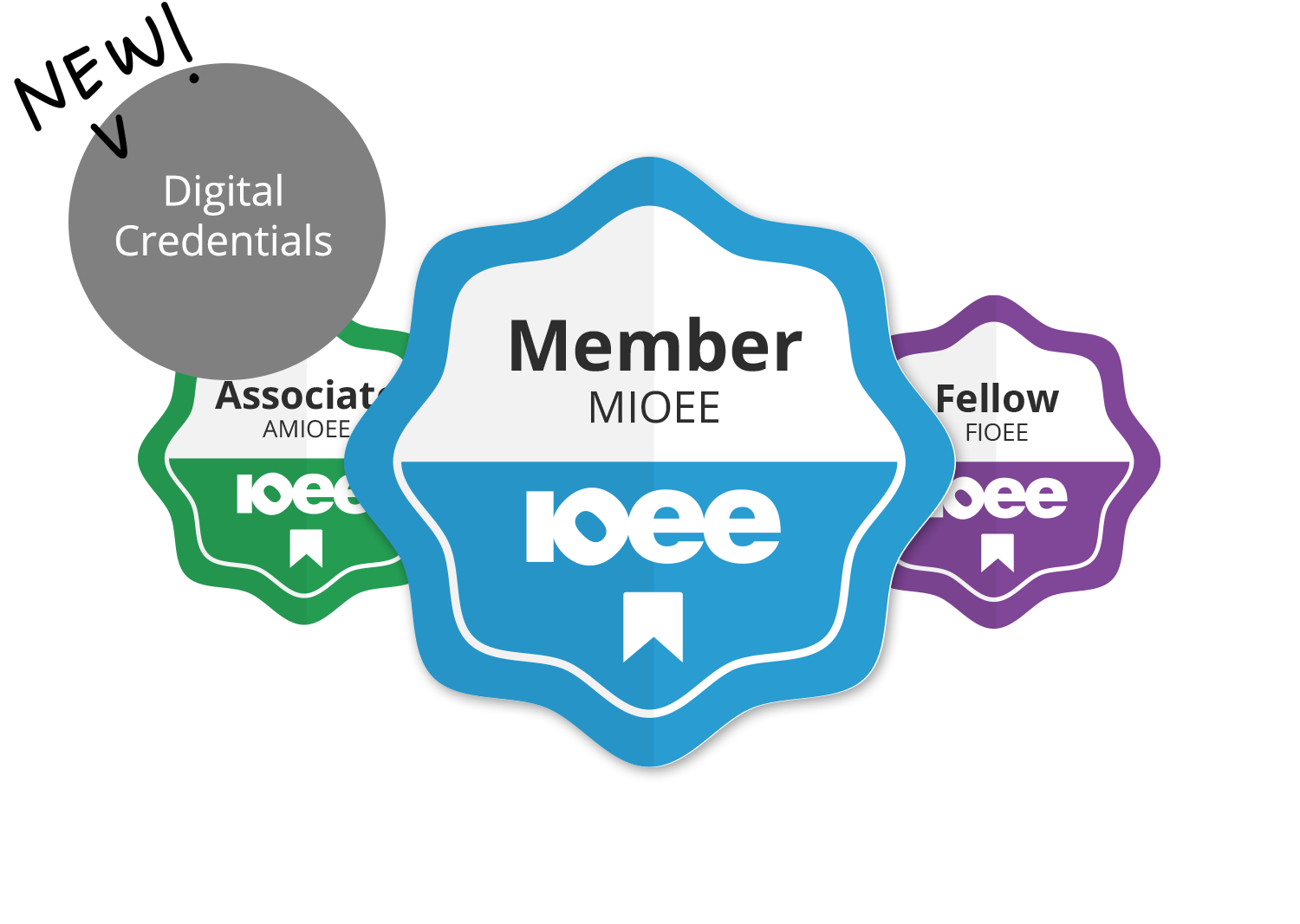 Membership - Institute of Enterprise and Entrepreneurs