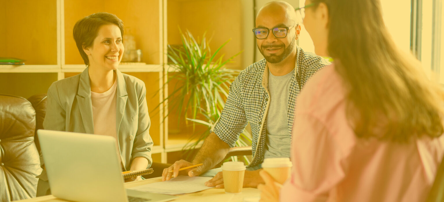 Top 10 Employability Skills for 2021 - Institute of Enterprise and ...