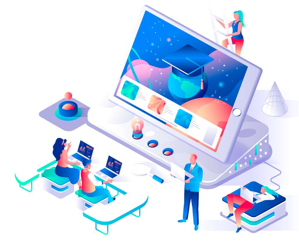 For Individuals - Institute of Enterprise and Entrepreneurs