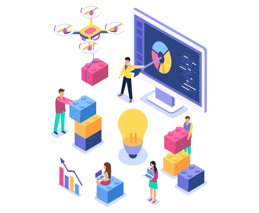Company Information - Institute of Enterprise and Entrepreneurs