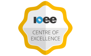 Institute of Enterprise and Entrepreneurs