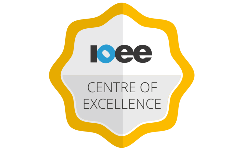 Institute of Enterprise and Entrepreneurs