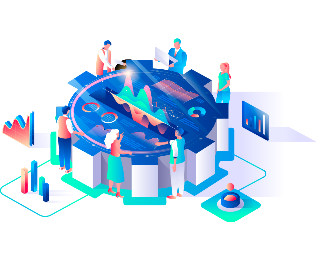 Qualifications - Institute of Enterprise and Entrepreneurs