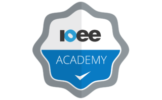 Institute of Enterprise and Entrepreneurs