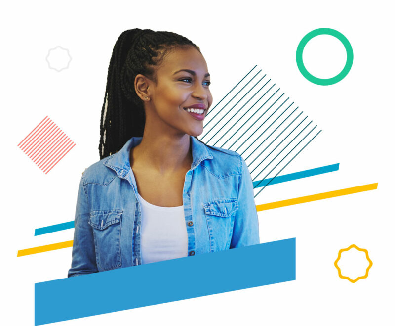 Institute of Enterprise and Entrepreneurs