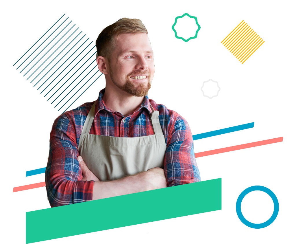 For Individuals - Institute of Enterprise and Entrepreneurs