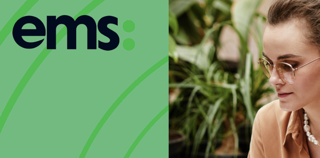 Checking in with Enterprise Made Simple - Institute of Enterprise and ...