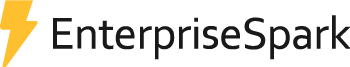 Enterprise Spark - Institute of Enterprise and Entrepreneurs