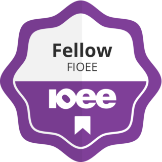 Membership - Institute of Enterprise and Entrepreneurs