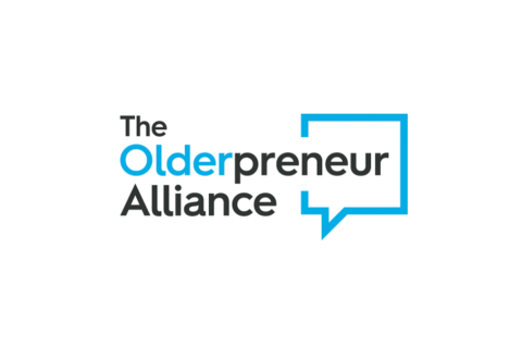 Embracing Enterprise at an Older Age - Institute of Enterprise and ...
