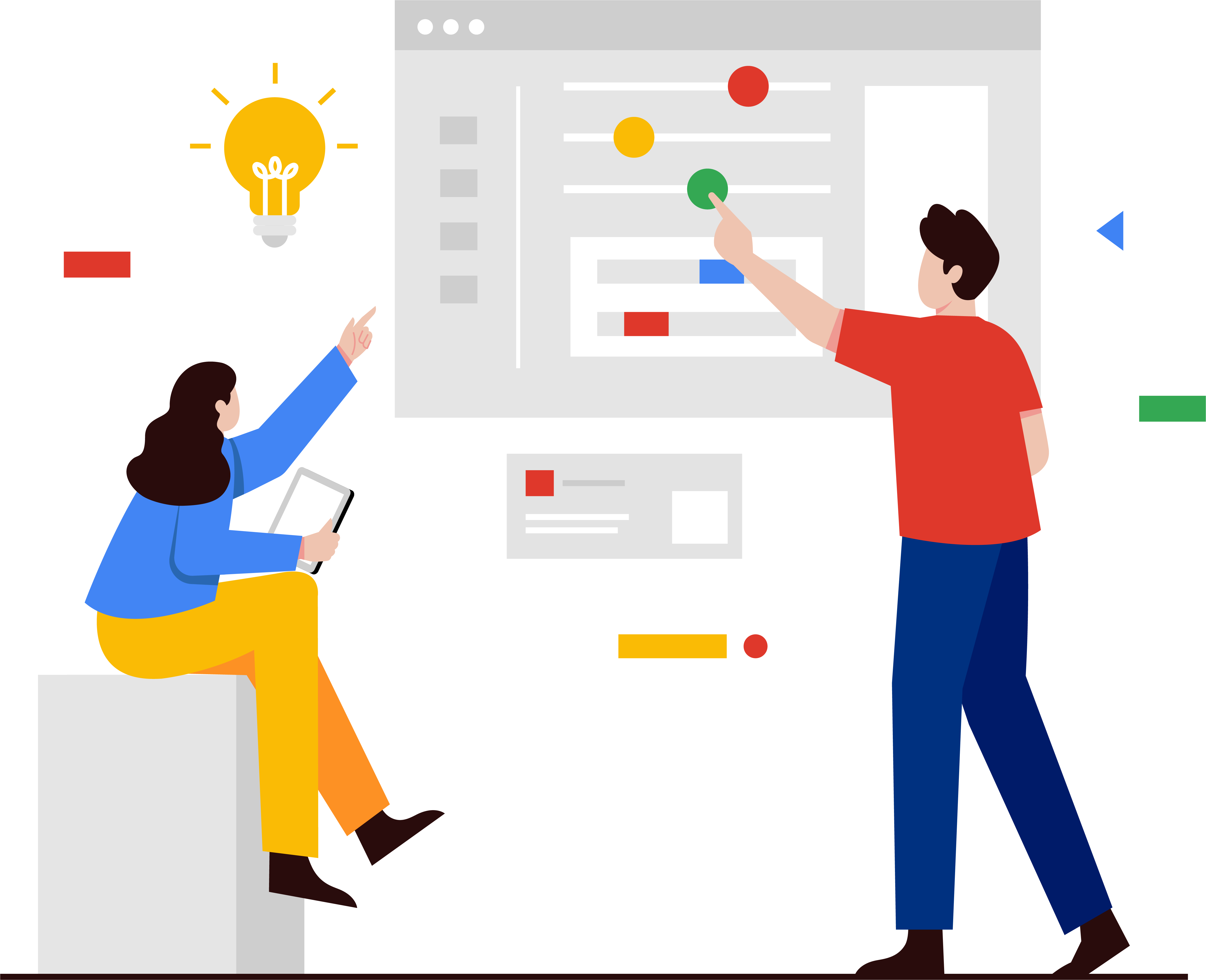 Building Business Resilience - Institute of Enterprise and Entrepreneurs