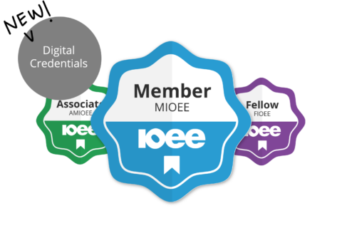 Membership - Institute of Enterprise and Entrepreneurs